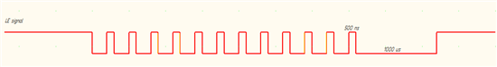 LMX2541 Startup - Clock & timing forum - Clock & timing - TI E2E ...