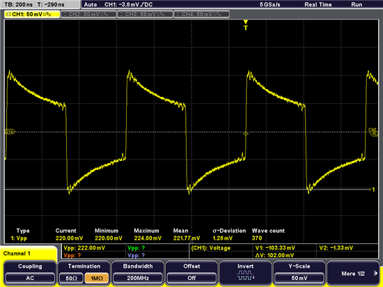 DAC3482EVM - Data converters forum - Data converters - TI E2E support forums