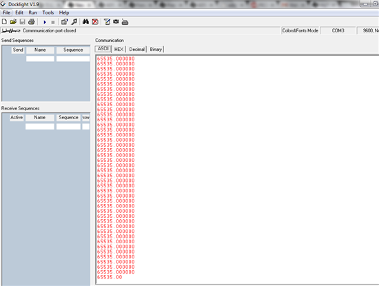 ADS1118 interfacing to pic30f by using SPI - Data converters forum ...