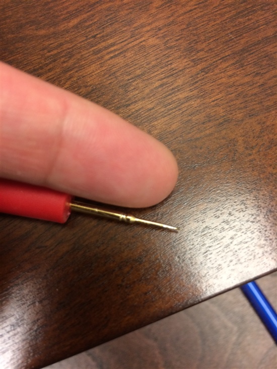 Debug DP83848J (no MDI communication) - Interface forum - Interface - TI E2E support forums