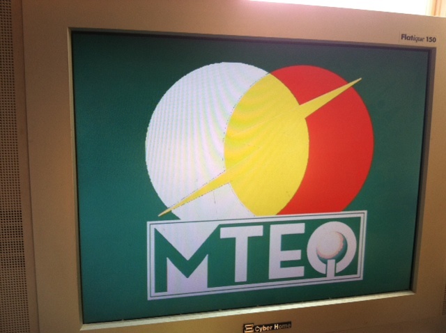 Jpeg_create or Jpeg_show missing BLUE - Processors forum - Processors ...