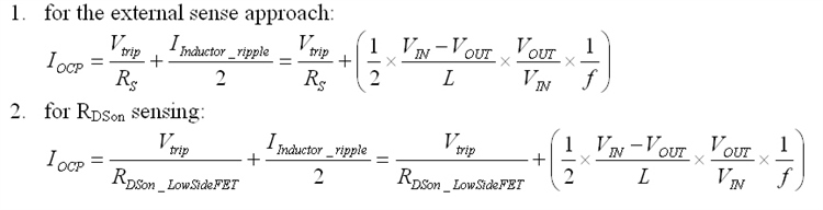 TPS51116 - Power management forum - Power management - TI E2E support ...