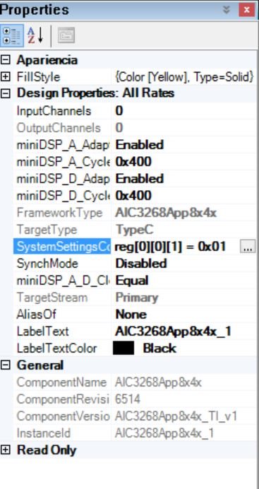 PurePath™ Studio GDE Primer - Audio forum - Audio - TI E2E support forums