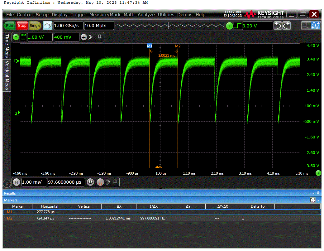 Tms320f28379d The Jtag Dr Integrity Scan Test Has Failed End Texas Instruments Xds100v2 Usb