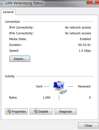 DCA1000EVM: Ethernet connection , FPGA communication and mmWave Studio - Sensors forum - Sensors ...