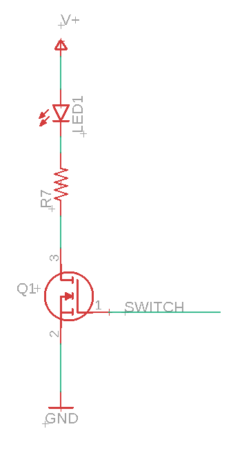 OPT3101: External Illumination Driver - Sensors forum - Sensors - TI E2E support forums