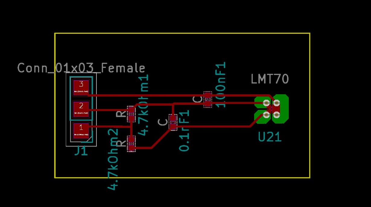 Lmt70 Schematic Sensors Forum Sensors Ti E2e Support Forums