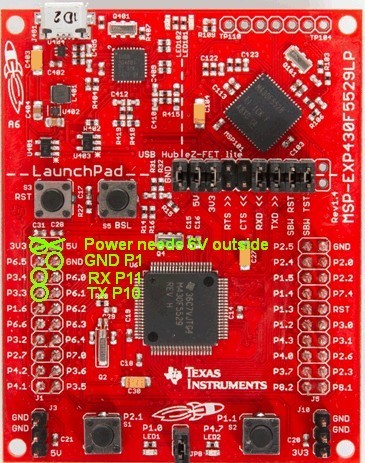 PGA460: A mass production programming system example circuit - Sensors ...