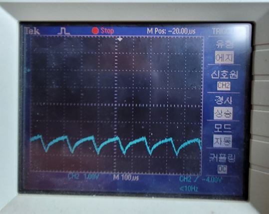MAX3232-EP: NOISE WAVEFORM ISSUE AT 7PIN DOUT2 OF DEVICE - Interface forum - Interface - TI E2E ...