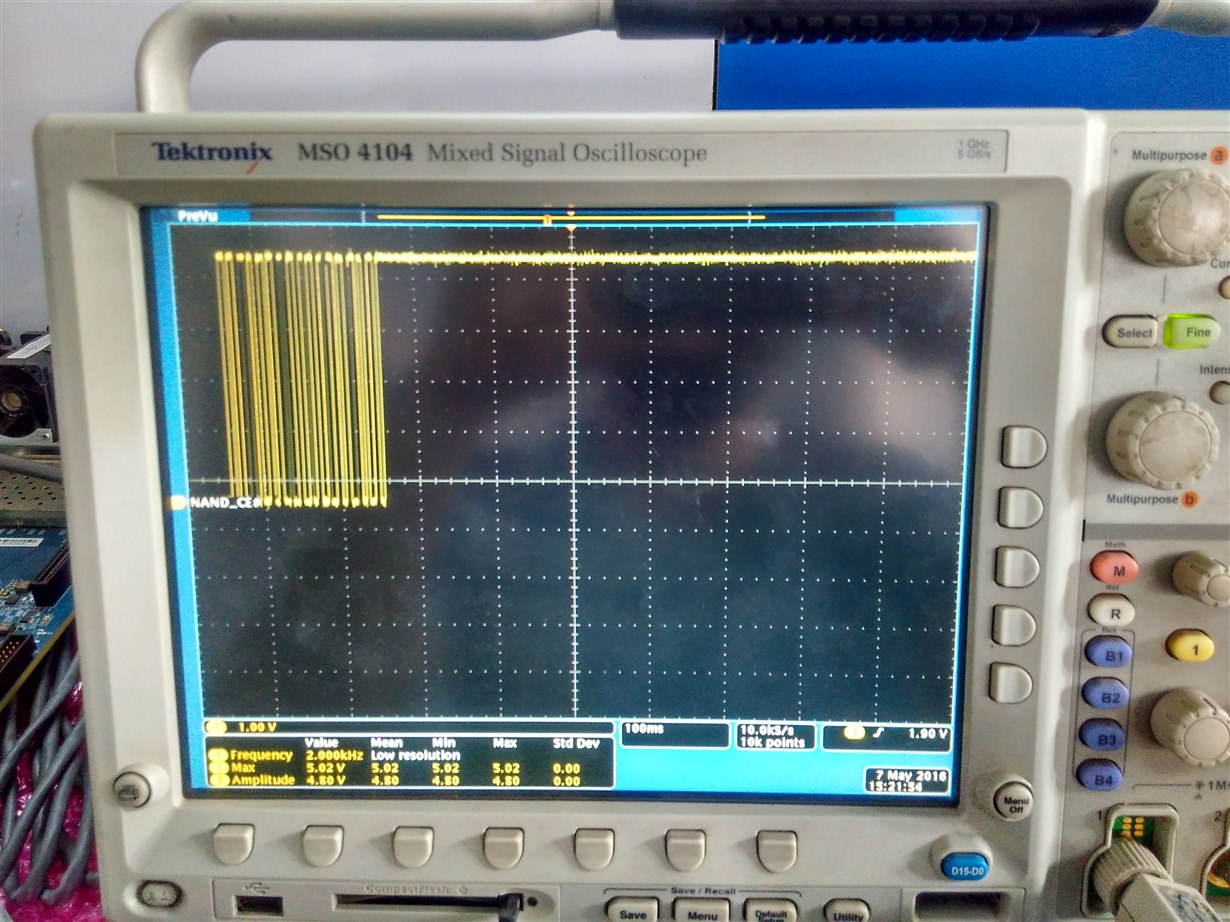 IR remote controlled home appliances using TLC555CDR IC - Amplifiers ...