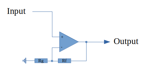 OPA858: Noise calculations - Amplifiers forum - Amplifiers - TI E2E ...