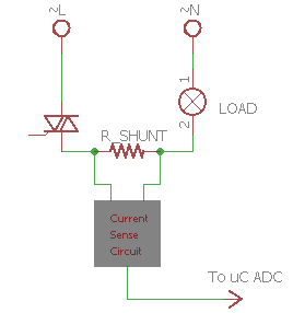 Suitable Current Sensing IC ?? - Amplifiers forum - Amplifiers - TI E2E ...