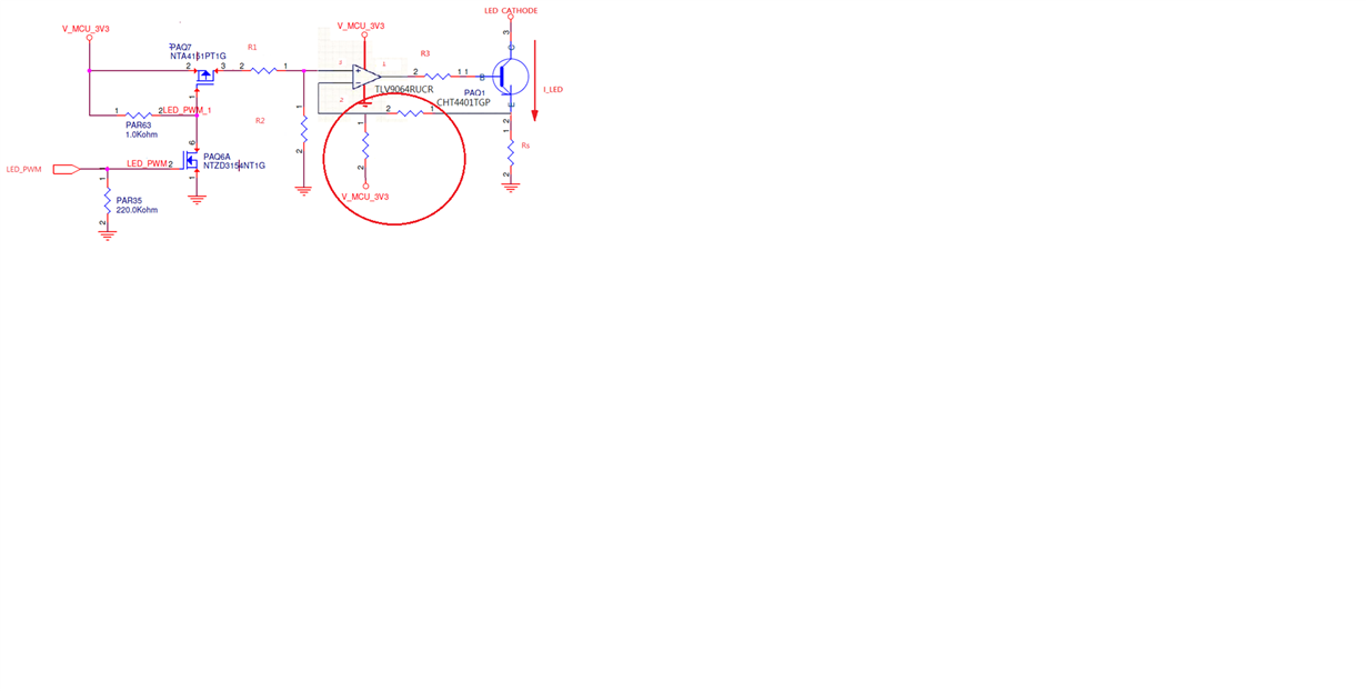 Tlv9064 Input Offset Voltage Amplifiers Forum Amplifiers Ti E2e Support Forums