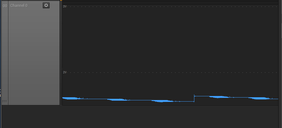 CC1310 DC-DC VDDR Ripple and noise - Sub-1 GHz forum - Sub-1 GHz - TI ...
