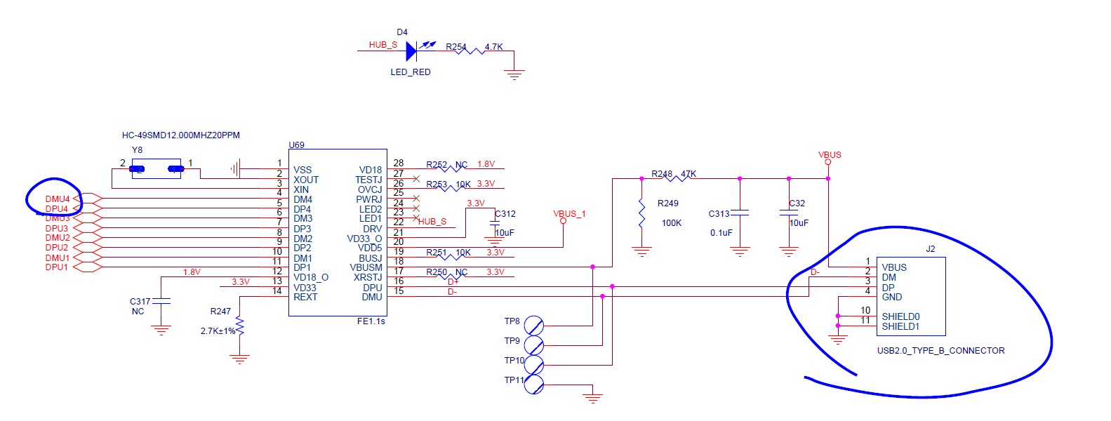 Msp430f5529 Usb Bsl Scripter Msp Low Power Microcontroller Forum