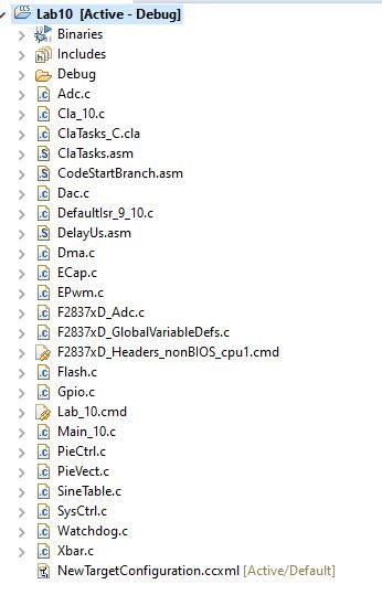 Ccslaunchxl F28379d Flash Programming Issue C2000 Microcontrollers Forum C2000™︎
