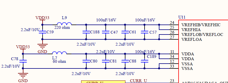 Tms320f280041 Adc Register Value Read Abnormally C2000 Microcontrollers Forum C2000™︎