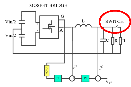 CCS/TMS320F28377D: Setting PI parameters - C2000 microcontrollers forum - C2000™︎ ...