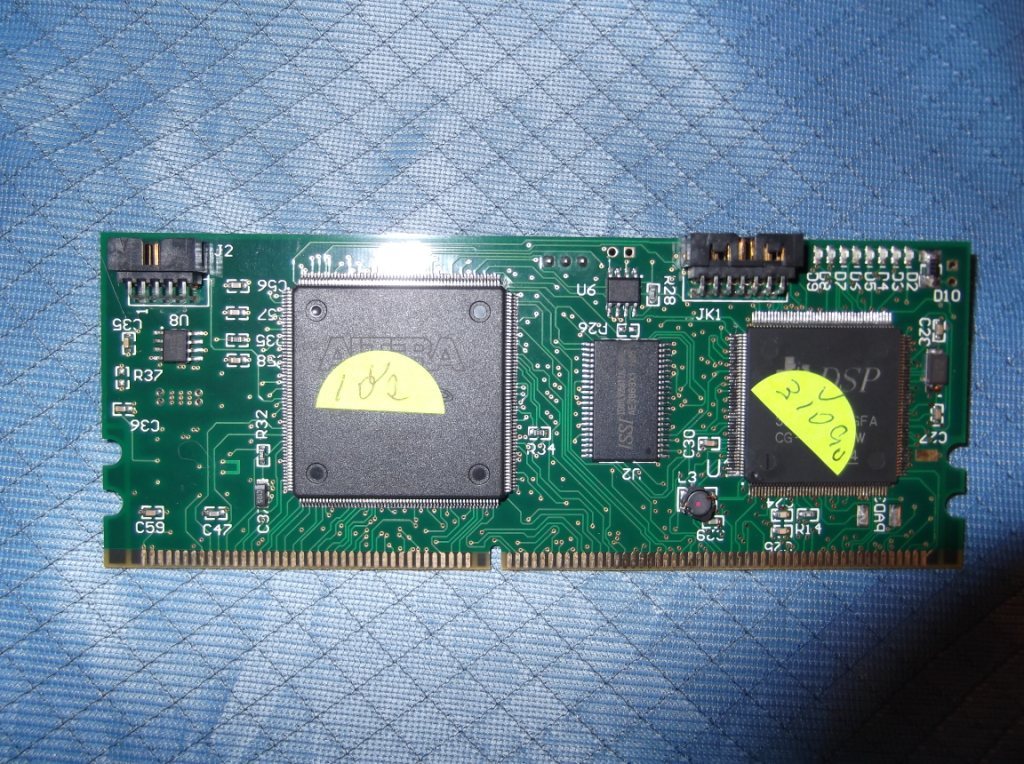 Support On Tms320f2812 Dsp C2000 Microcontrollers Forum C2000™︎ Microcontrollers Ti E2e