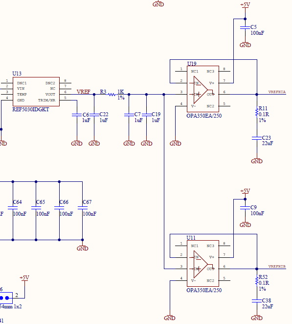 LAUNCHXL-F28379D: External Power Supply and debug via USB with "adc_ex1 ...