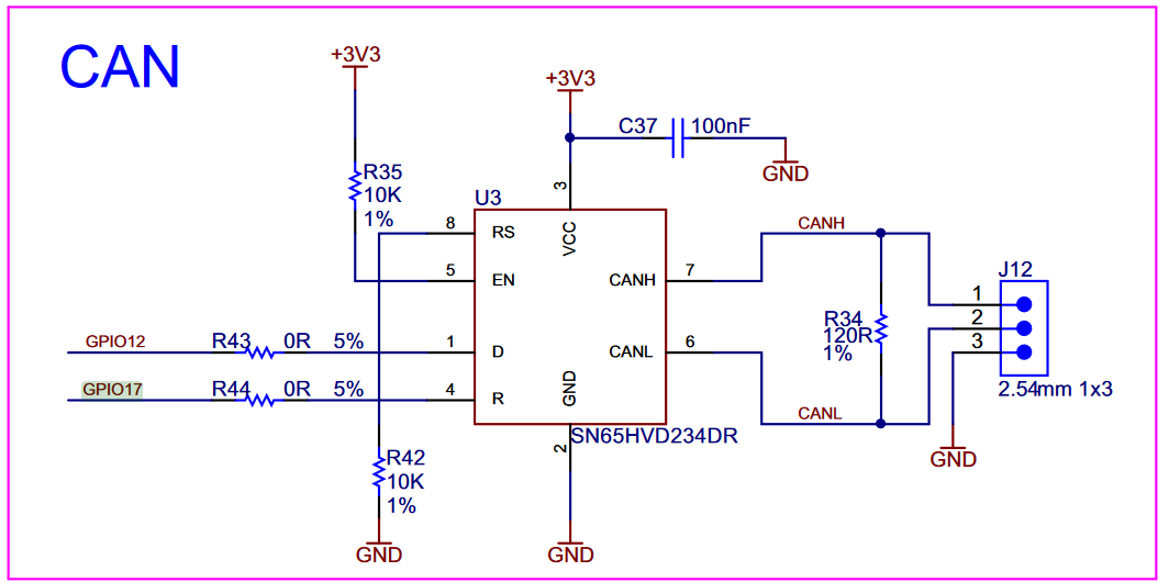 Ccslaunchxl F28069m Spi Master To Slave C2000 Microcontrollers