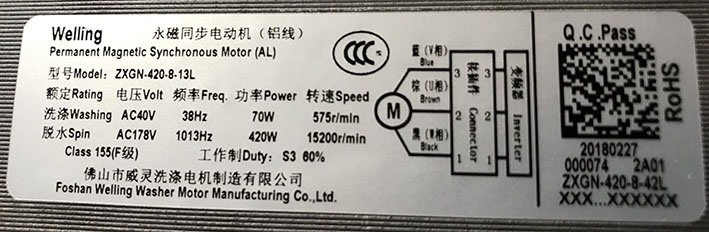 CCS/TMS320F28027F: C2000™ microcontrollers forum - C2000 microcontrollers forum - C2000™︎ ...
