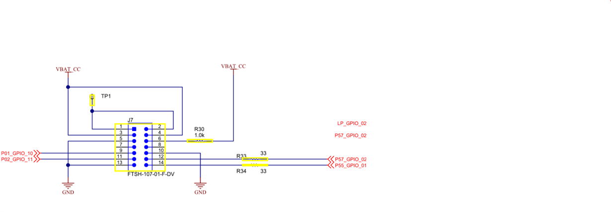 TMDSEMU110-U: questions about jtag - C2000 microcontrollers forum ...