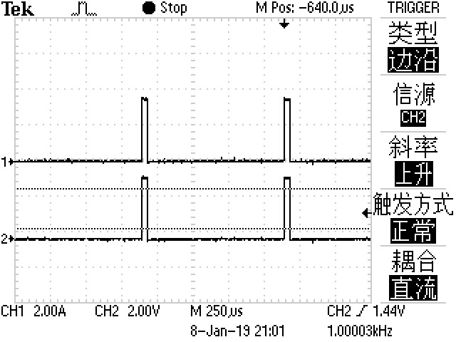CCS/TMS320F28335: context saved when enter interrupt,disassembly code - C2000 microcontrollers ...