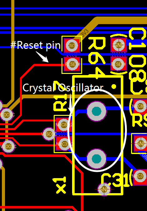 CCS/TMS320F28379D: Debug probe error - C2000 microcontrollers forum - C2000™︎ microcontrollers ...