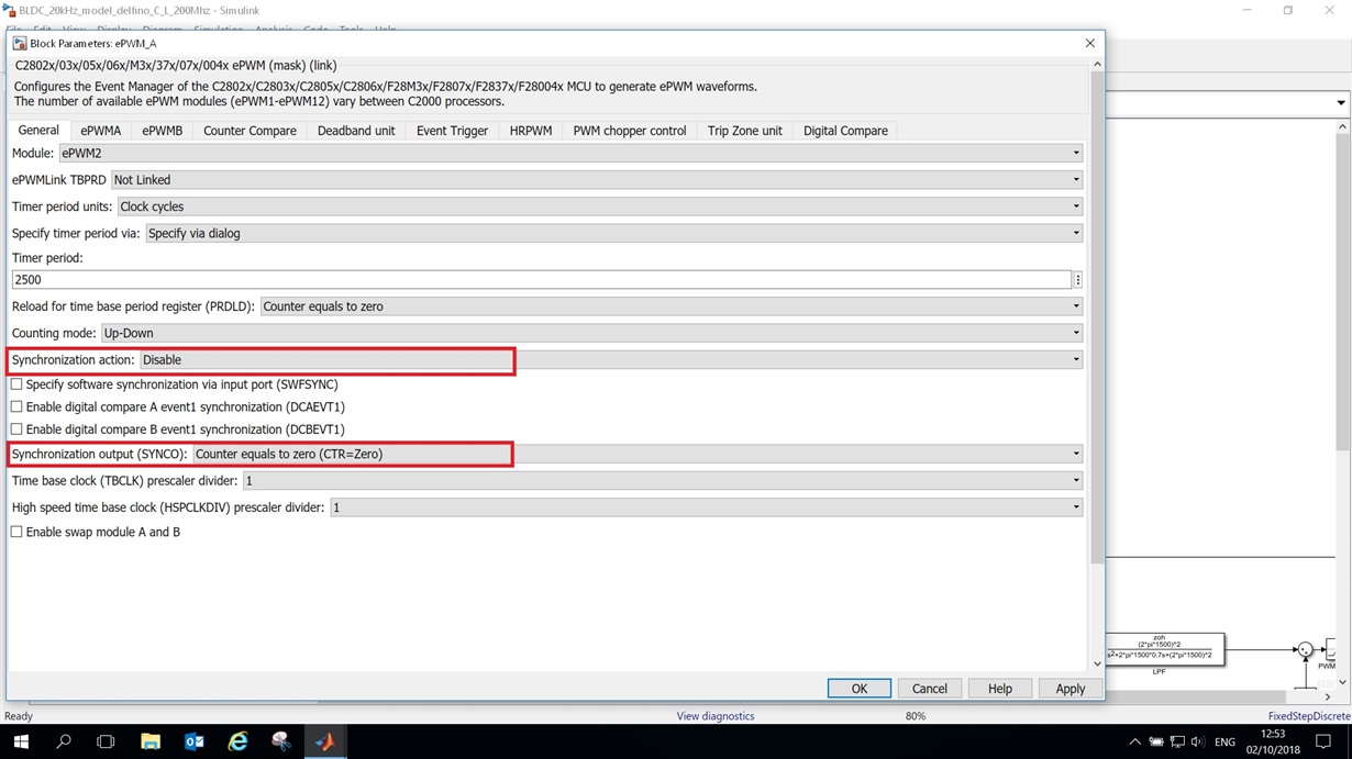 TMS320F28379D: How to read Date code marking for P/N: TMS320F28379DZWTT YFC-7BAC5PW - C2000 ...