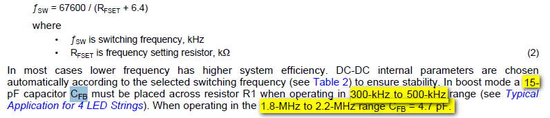 TPS61194-Q1: SCH review - Power management forum - Power management - TI E2E support forums
