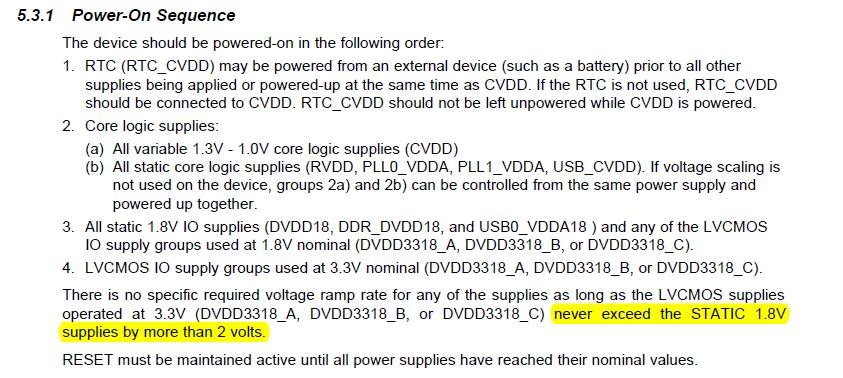 Power management forum - Power management forum - Power management - TI E2E support forums