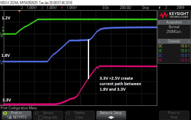 Power management forum - Power management forum - Power management - TI ...