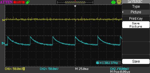 TPS63070: Power save mode vs input voltage - Power management forum - Power management - TI E2E ...