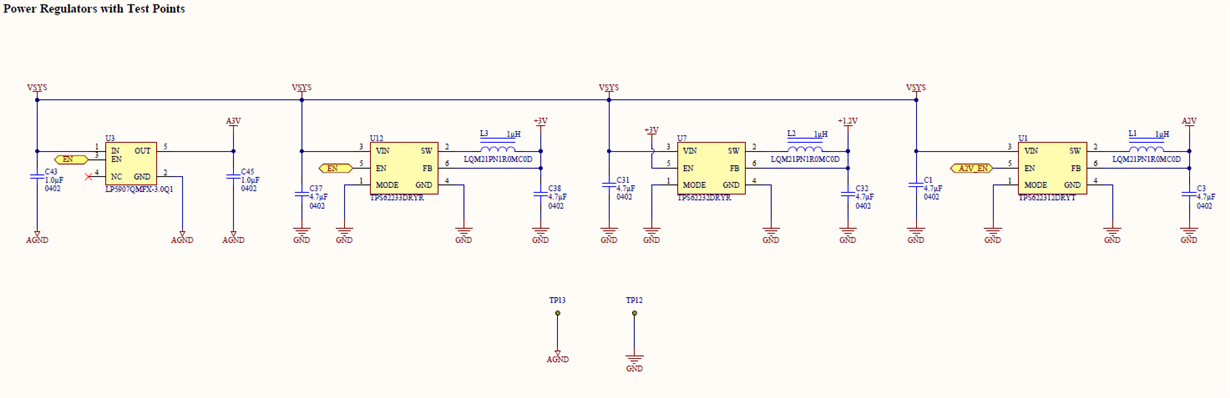 BQ27421-G1: MAx Input Voltage and Dmaage to chip. - Power management ...
