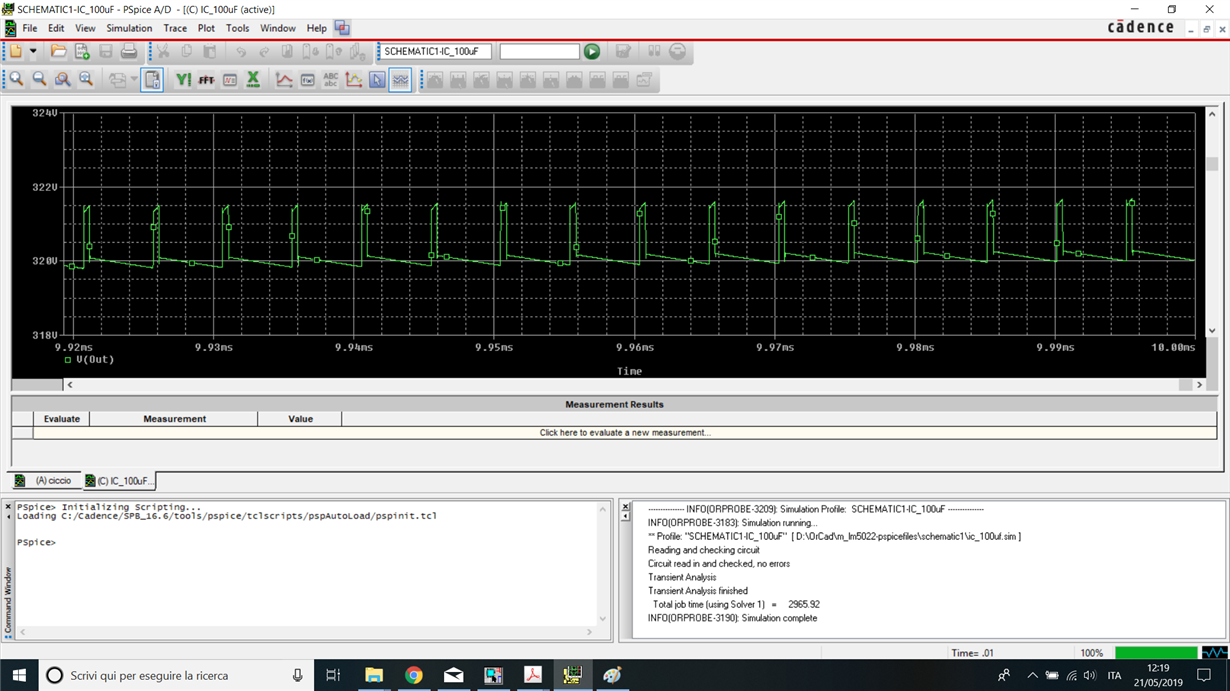 LM5022-Q1: External power supply to have a larger MOSFET drive voltage - Power management forum ...