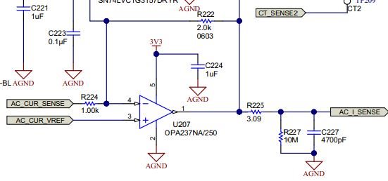 Tida 00961 Input Current Calculation Wrong Simulation Hardware And System Design Tools Forum