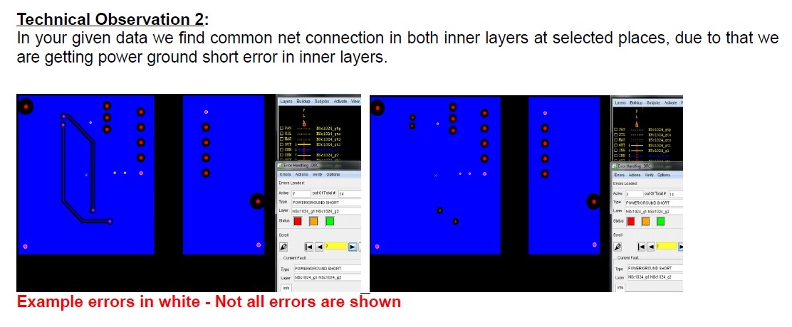 Pmp7760 Production Files Simulation Hardware And System Design Tools Forum Simulation