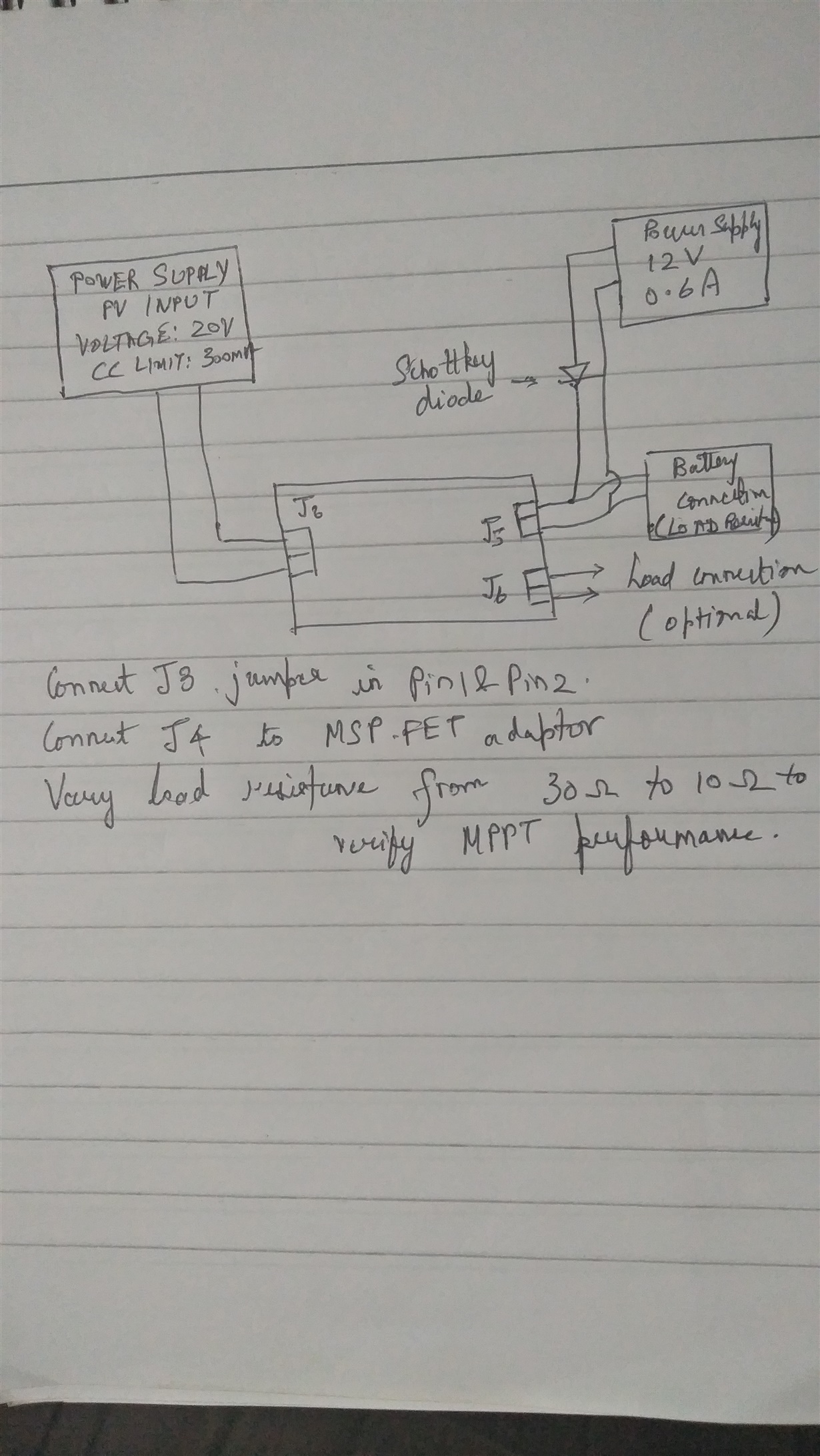 TIDA-010042: Functional problem - Simulation, hardware & system design tools forum - Simulation ...