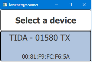 TIDA-01580: TIDA-01580 Software - Simulation, hardware & system design tools forum - Simulation ...