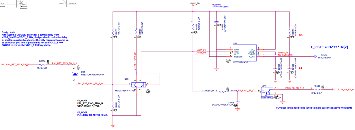 LM555 LM555 Schematic Review Clock Timing Forum Clock Timing 