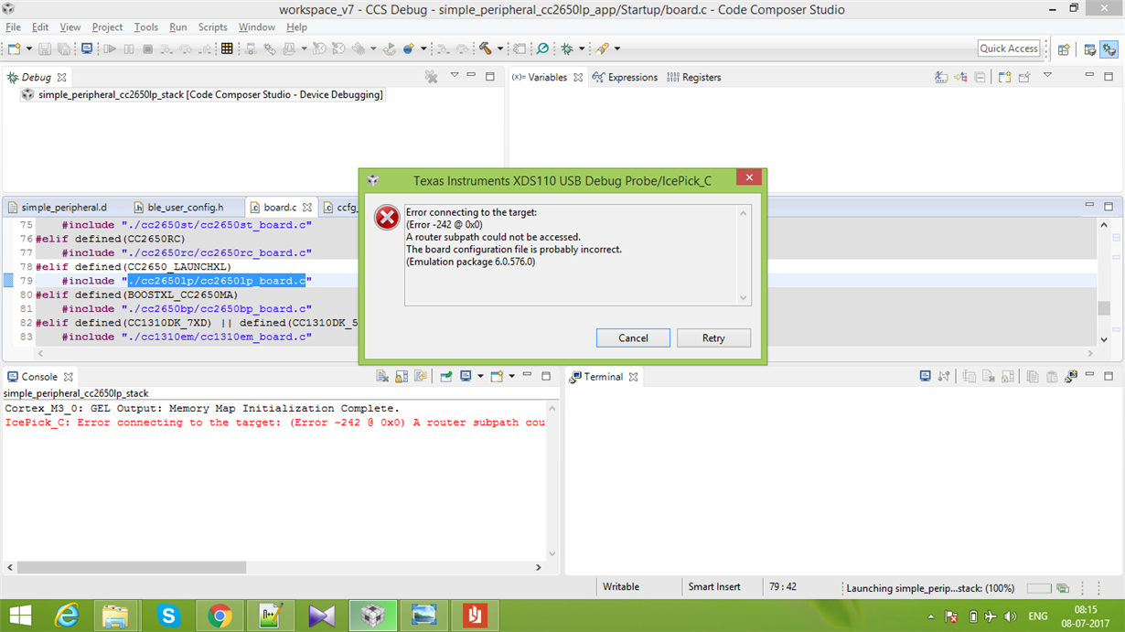 Nhibernate C Could Not Compile The Mapping Document xetex - xelatex to html with hindi and roman ...