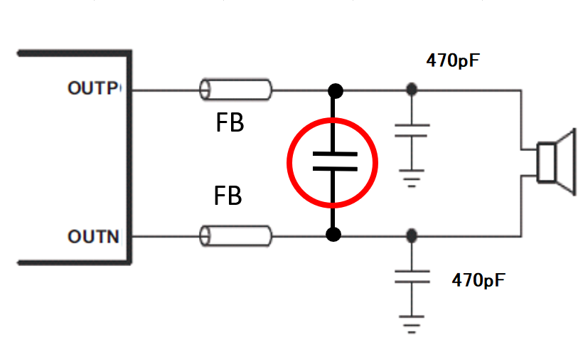 TLV320AIC3100: About Overcurrent latching - Audio forum - Audio - TI E2E support forums