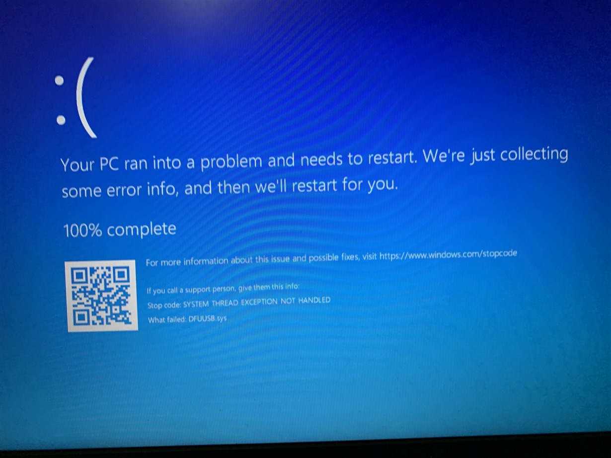 Purepath Cmbevm Purepath Cmbevm Usb Device Not Recognize Audio Forum Audio Ti E2e Support