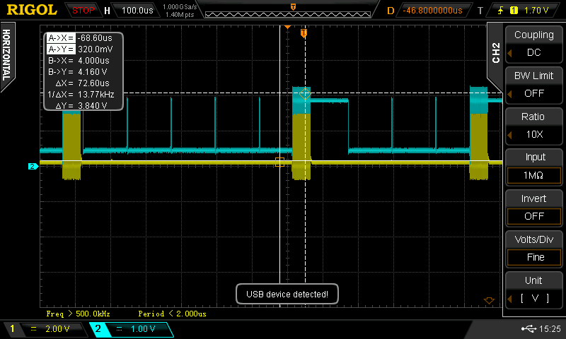 ADS1298: Connection Schematics - Data converters forum - Data ...