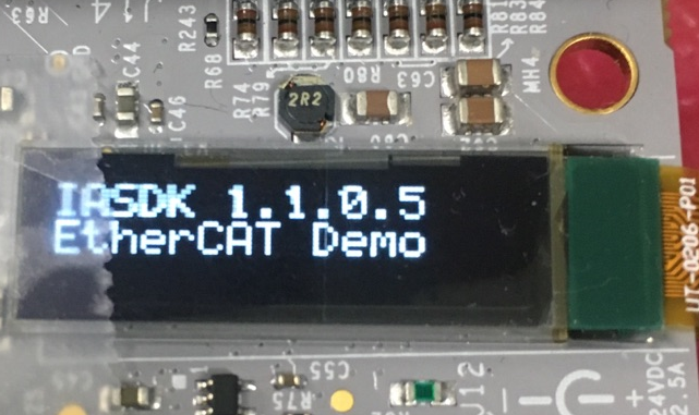 Rtosam3359 How To Flash On Am3359ice2 Using J Link Processors Forum Processors Ti E2e