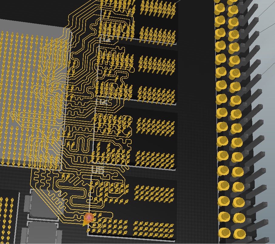 AM572x board design questions - Processors forum - Processors - TI E2E support forums