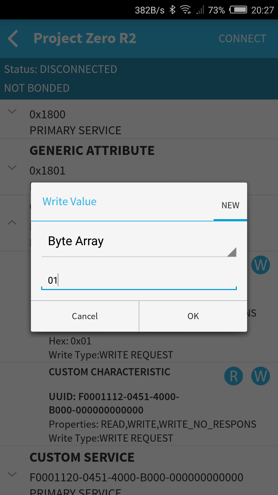 CCS/CC2640R2F: Why the CCS shows the variables in the debug are wrong? - Code Composer Studio ...