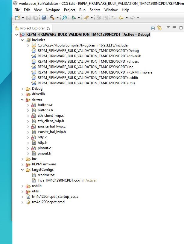 CCS/CCSTUDIO: Compilation errors - Code Composer Studio forum - Code Composer Studio™︎ - TI E2E ...