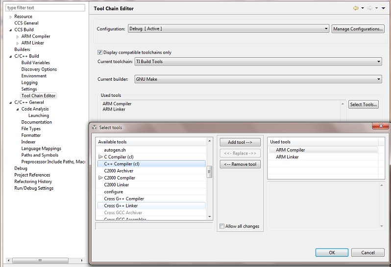 Setting up an adc interrupt - Arm-based microcontrollers forum - Arm ...